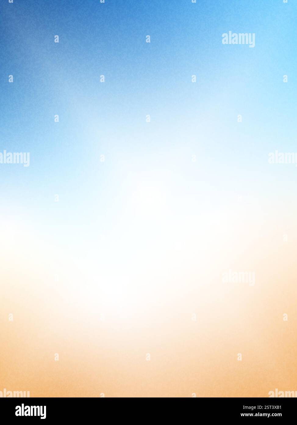 Abstract blur aerial view Stock Vector Images - Alamy