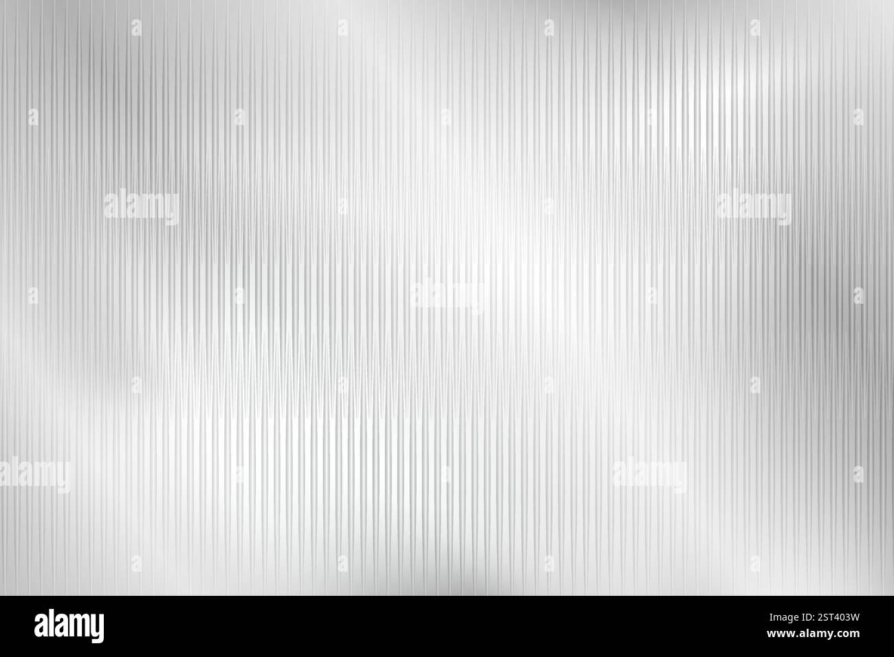 Corrugated plastic sheet Stock Vector Images - Alamy