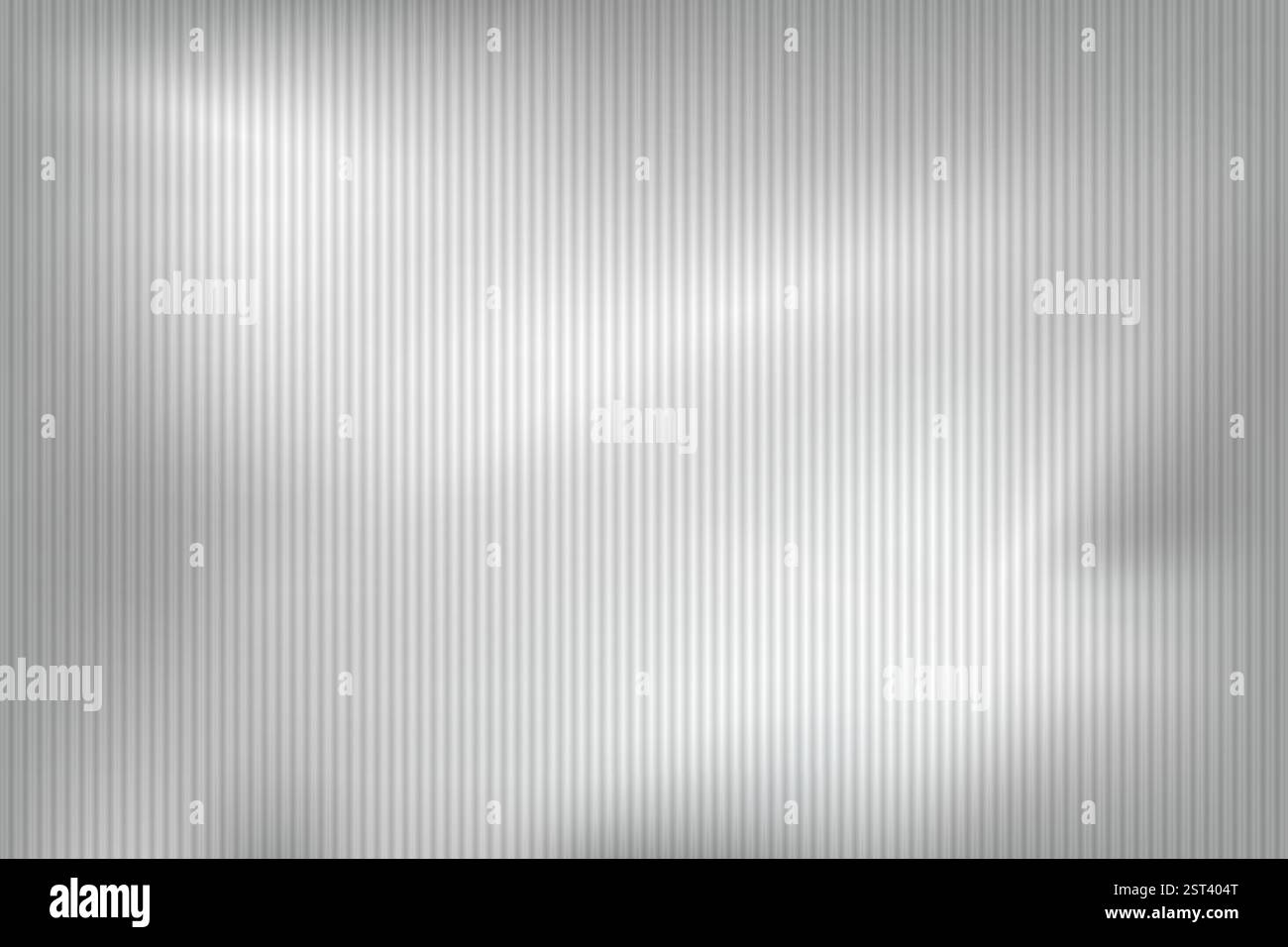 Sheet metal and cardboard Stock Vector Images - Alamy