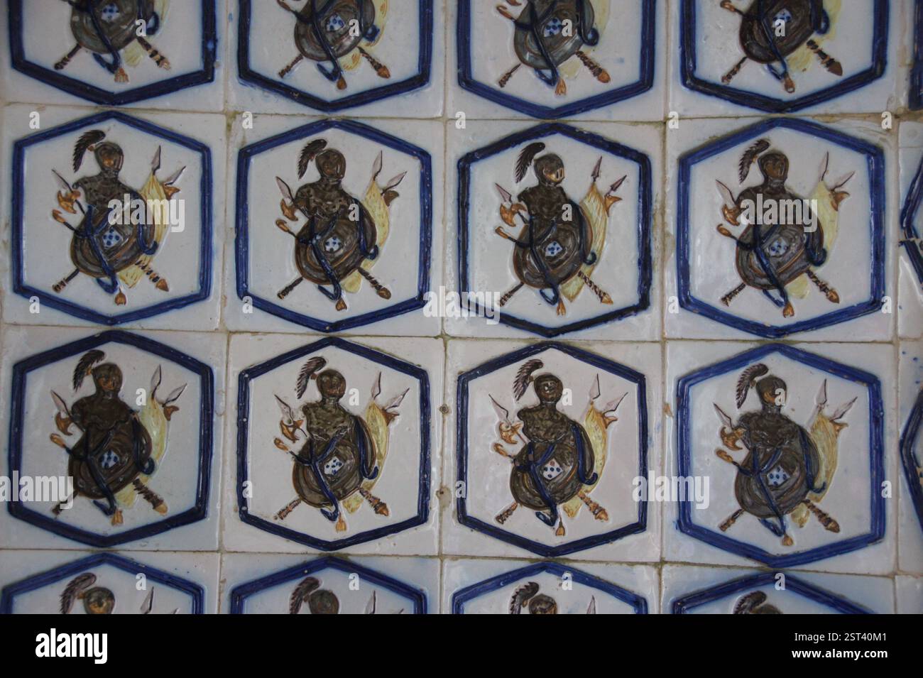 Artisans skill hi-res stock photography and images - Alamy