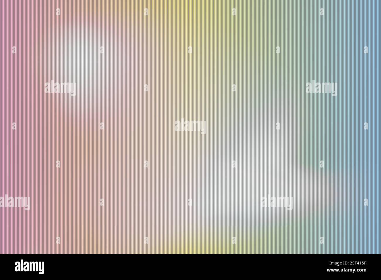 White paper texture pearlescent Stock Vector Images - Alamy