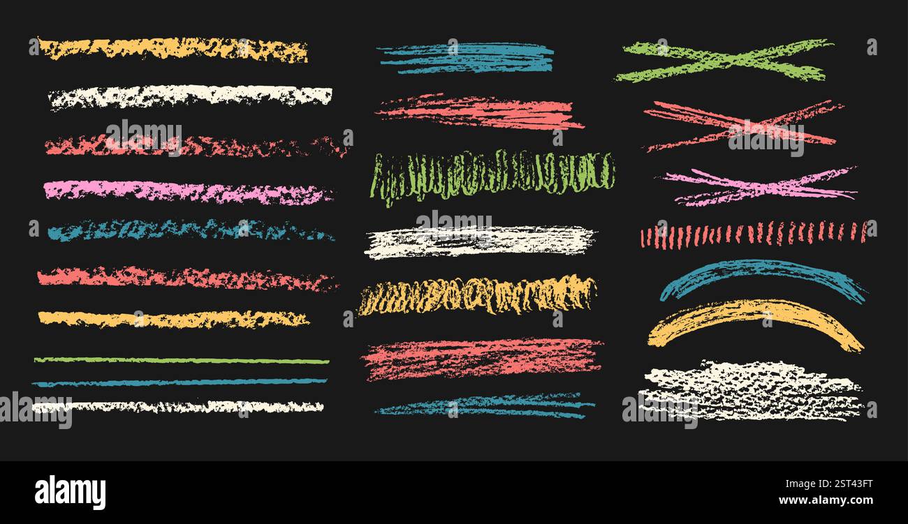 Arch vector hi hi-res stock photography and images - Alamy