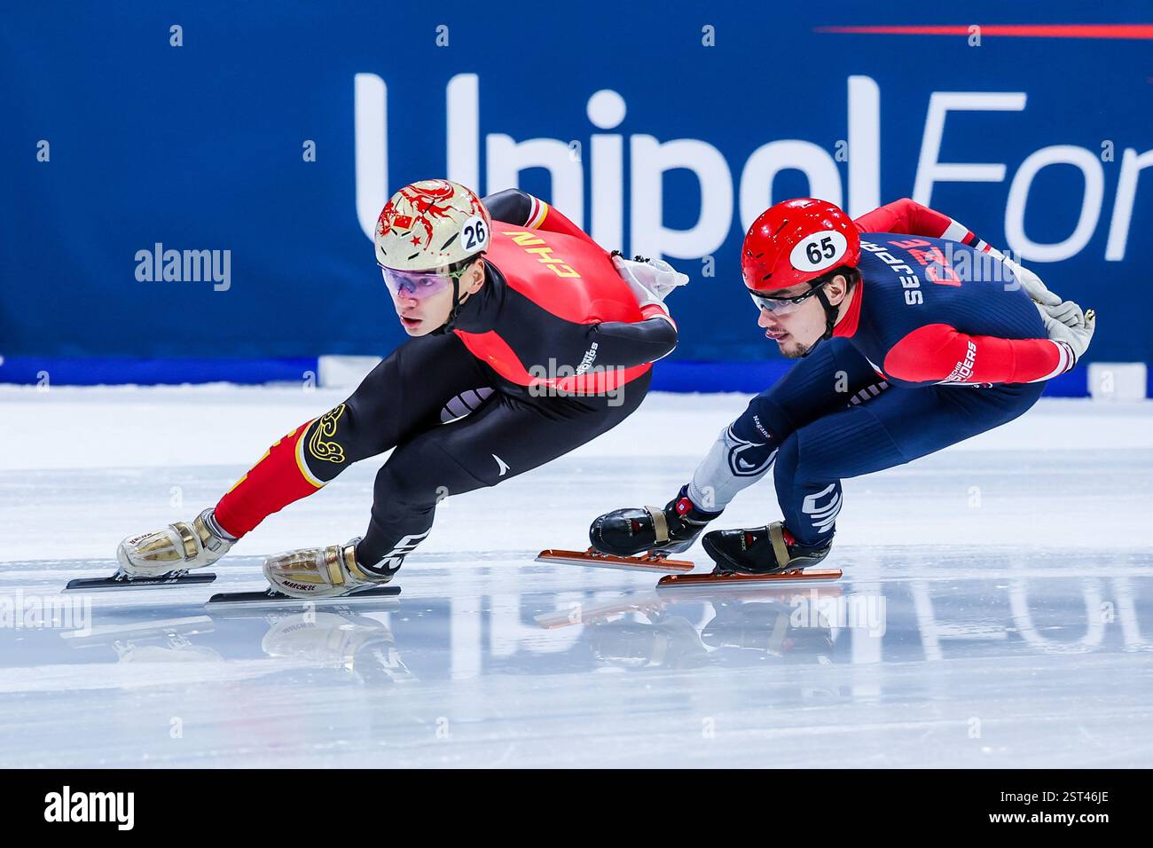 Zdenek sejpal hi-res stock photography and images - Alamy