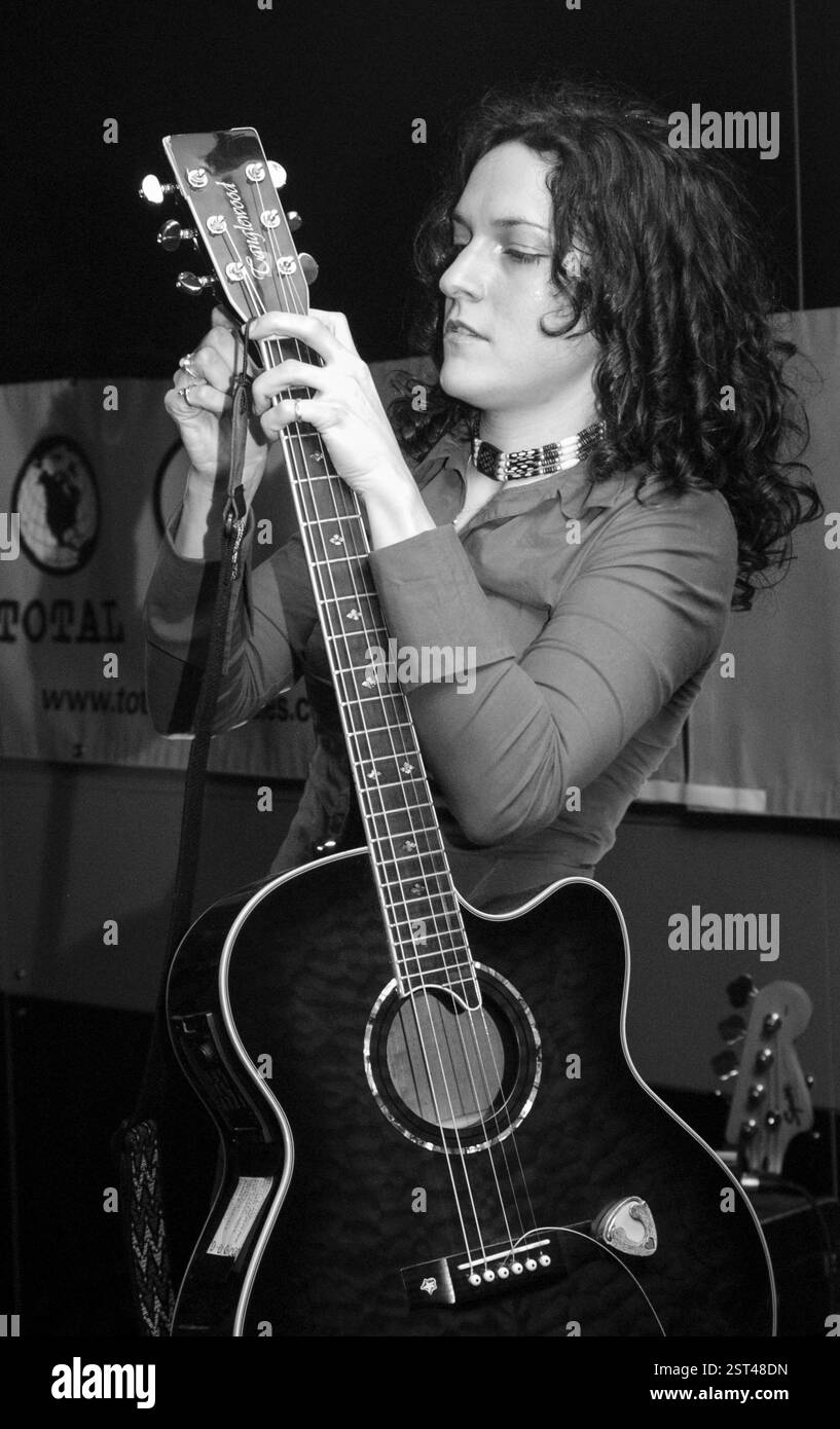Accomplished player Black and White Stock Photos & Images - Alamy