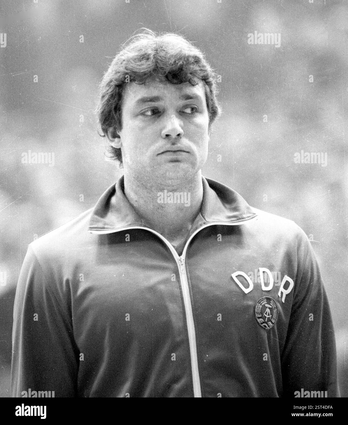 Frank michael wahl hi-res stock photography and images - Alamy