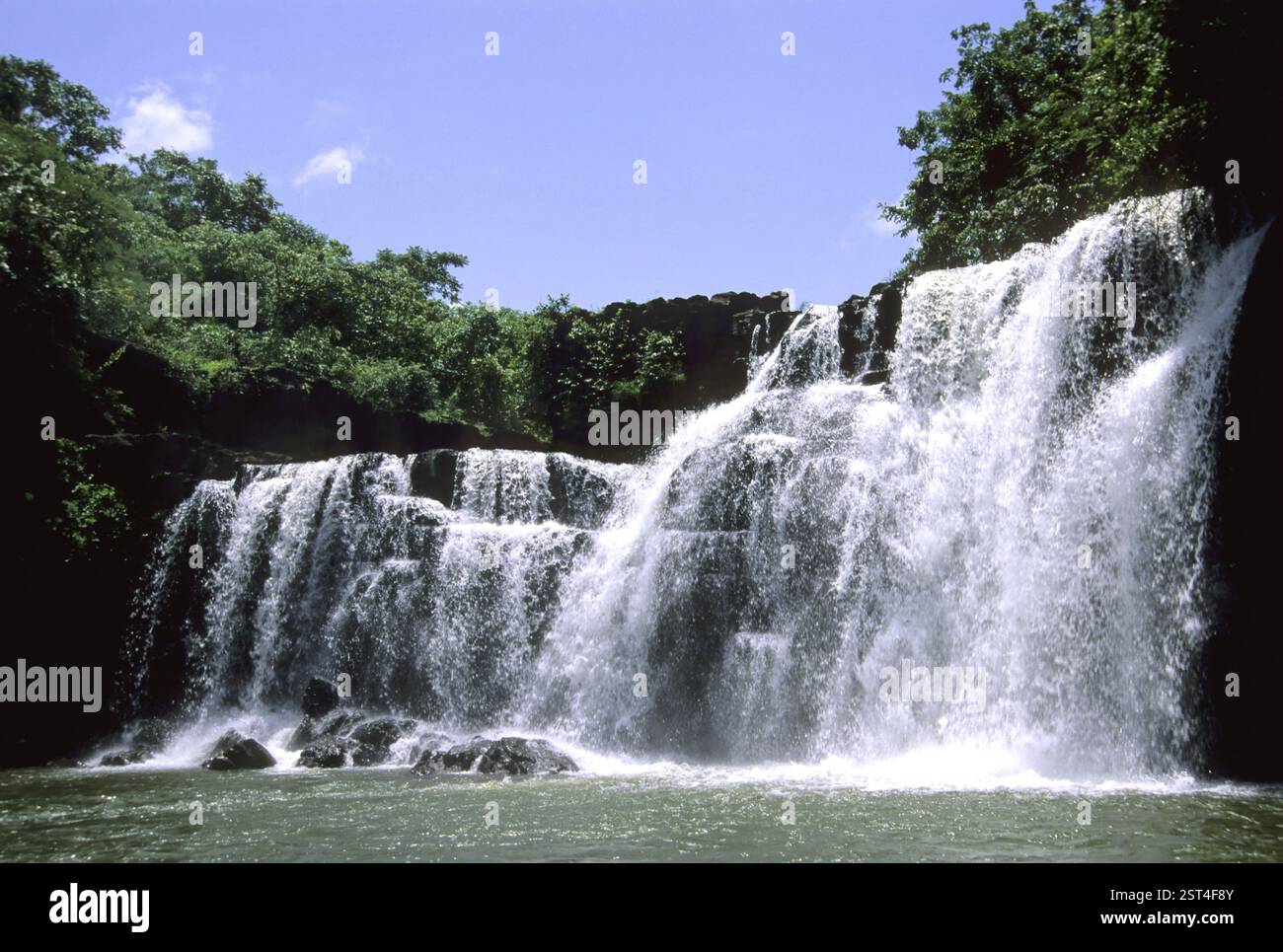 Village Napane, vaibhavwadi, Kankavali, Maharashtra, india Stock Photo ...
