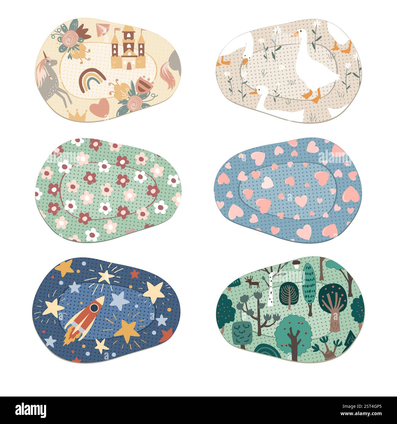 Weak eye Stock Vector Images - Alamy