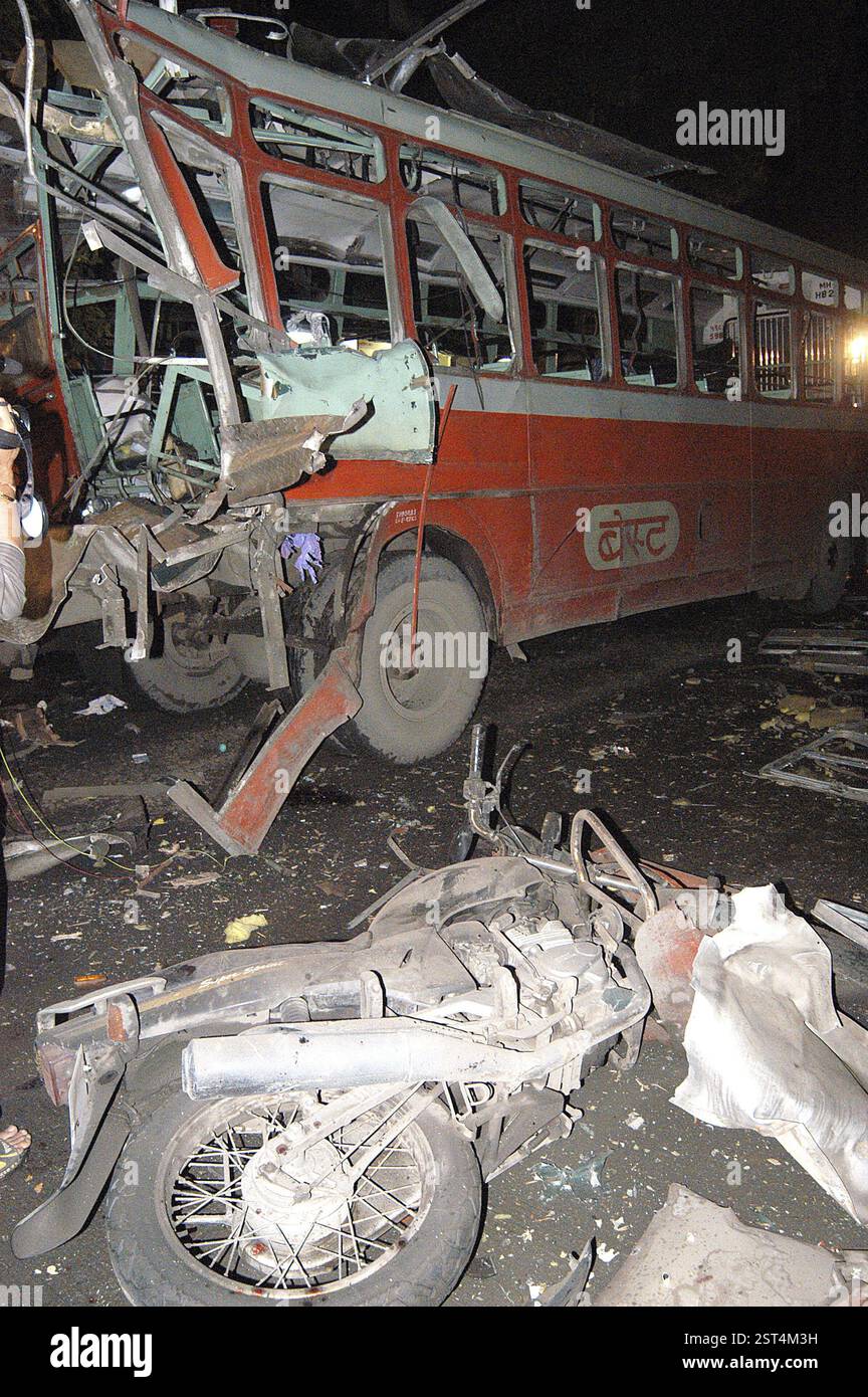 Telephone exchange damage hi-res stock photography and images - Alamy