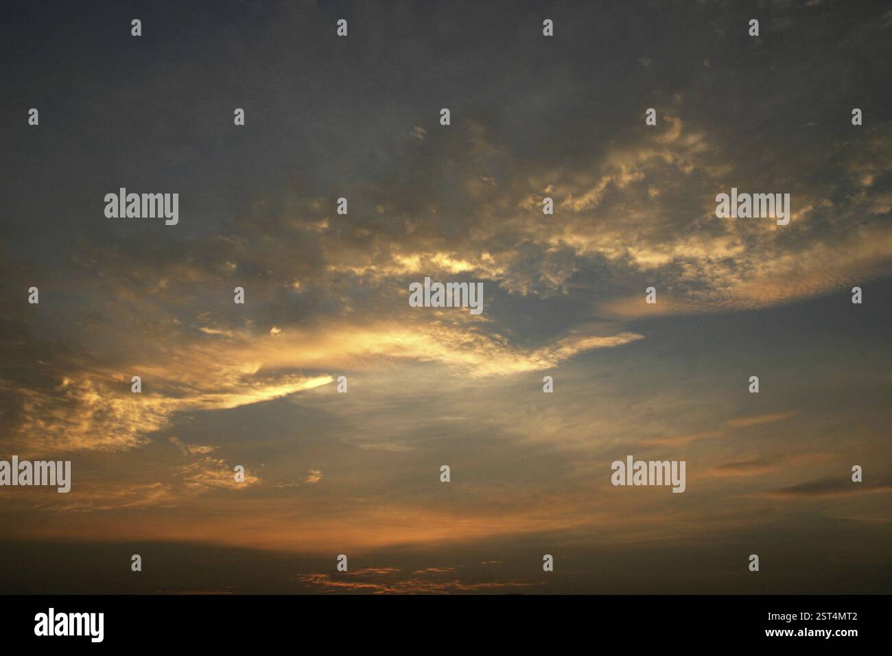 Sunrise pune hi-res stock photography and images - Alamy