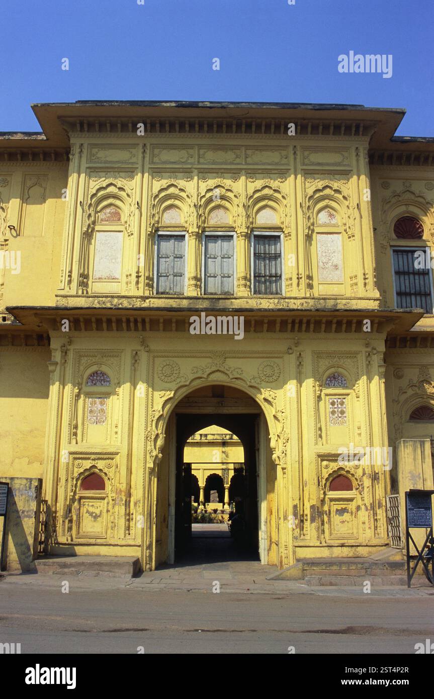 Jhansi rani hi-res stock photography and images - Alamy