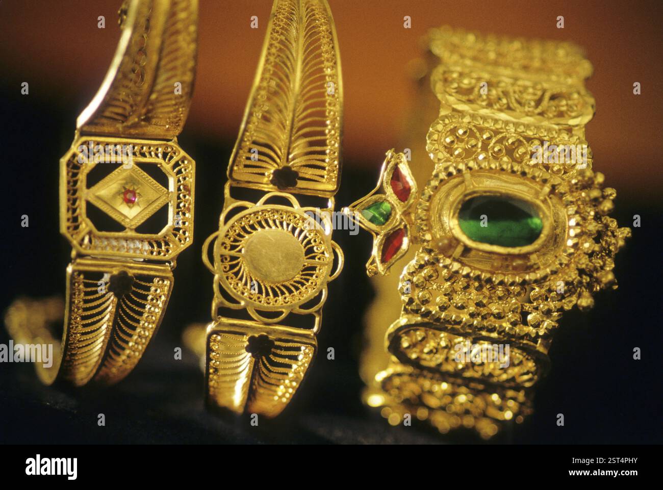 Antique 3 items hi-res stock photography and images - Alamy