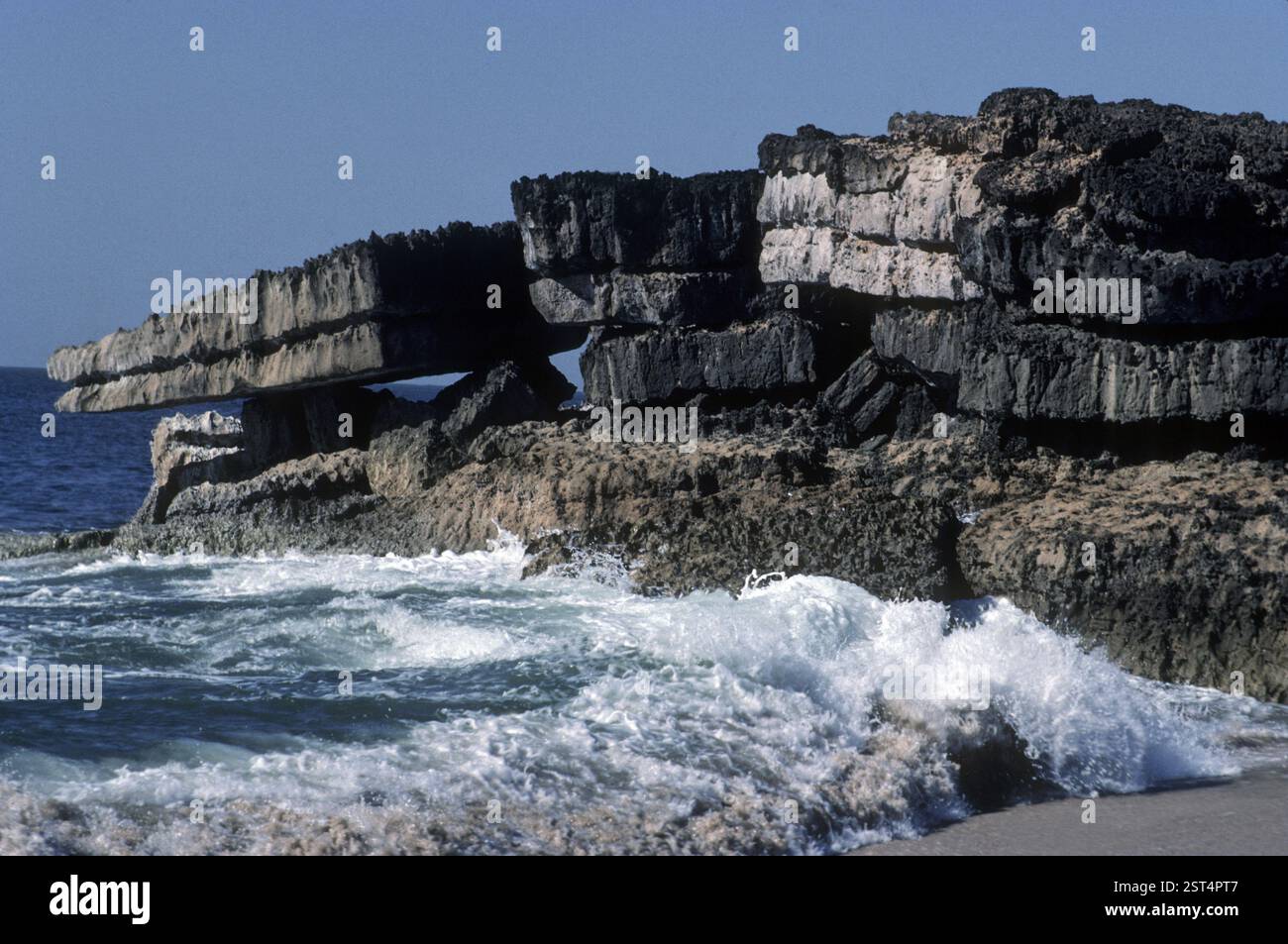 Chorwad beach resort, gujarat, india Stock Photo - Alamy