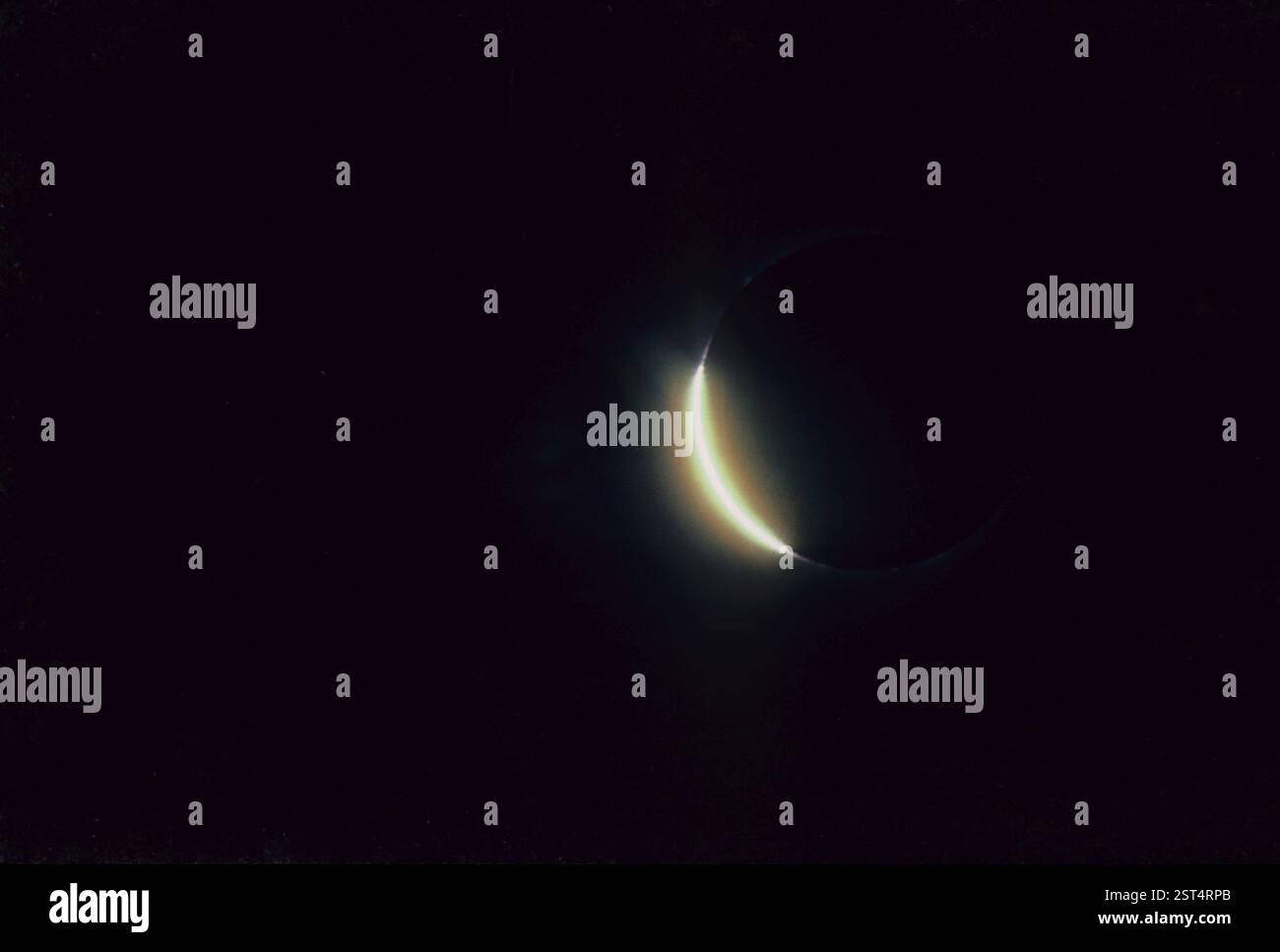 Jewelry solar eclipse hi-res stock photography and images - Alamy