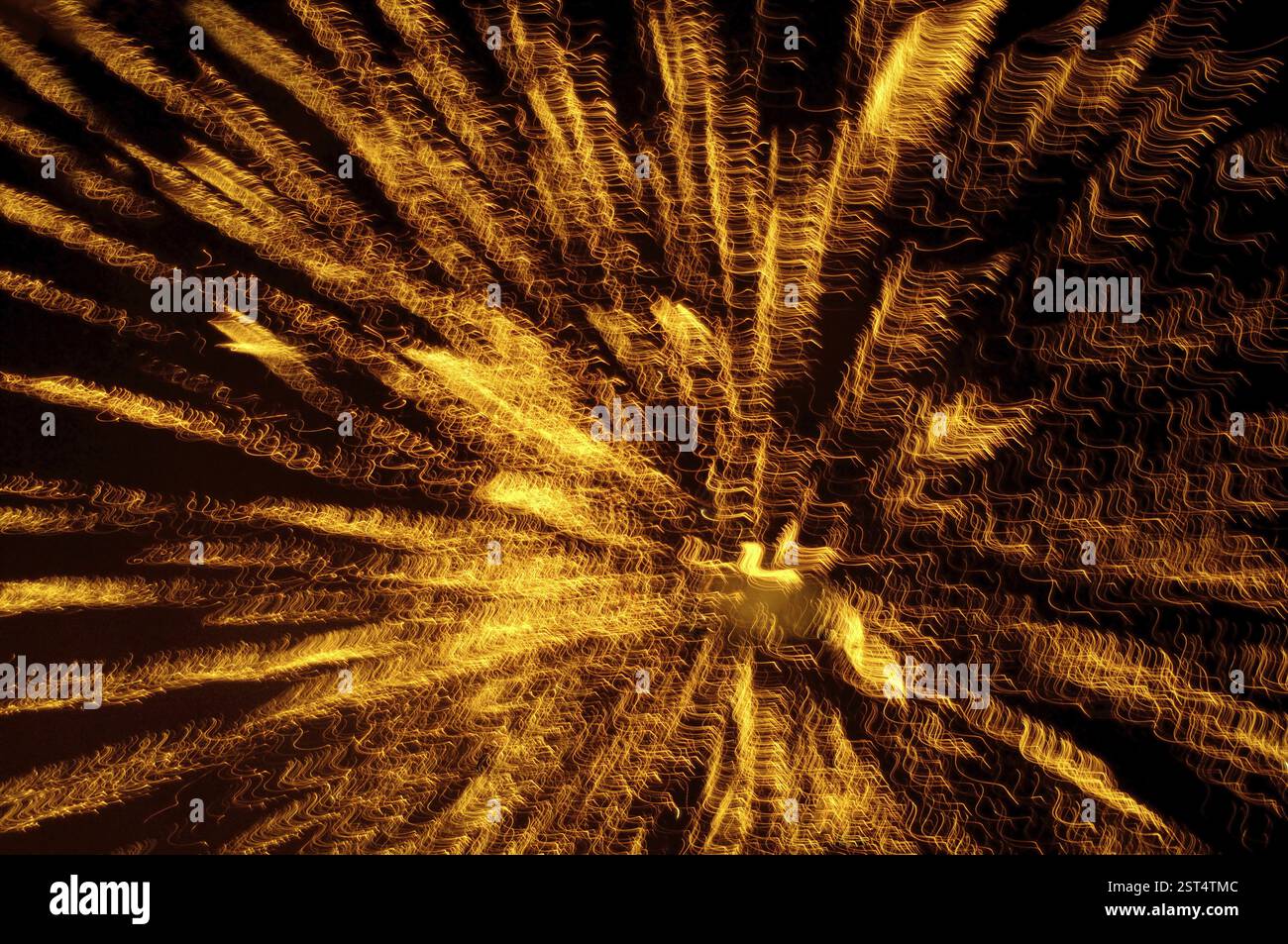 India fire cracker hi-res stock photography and images - Alamy