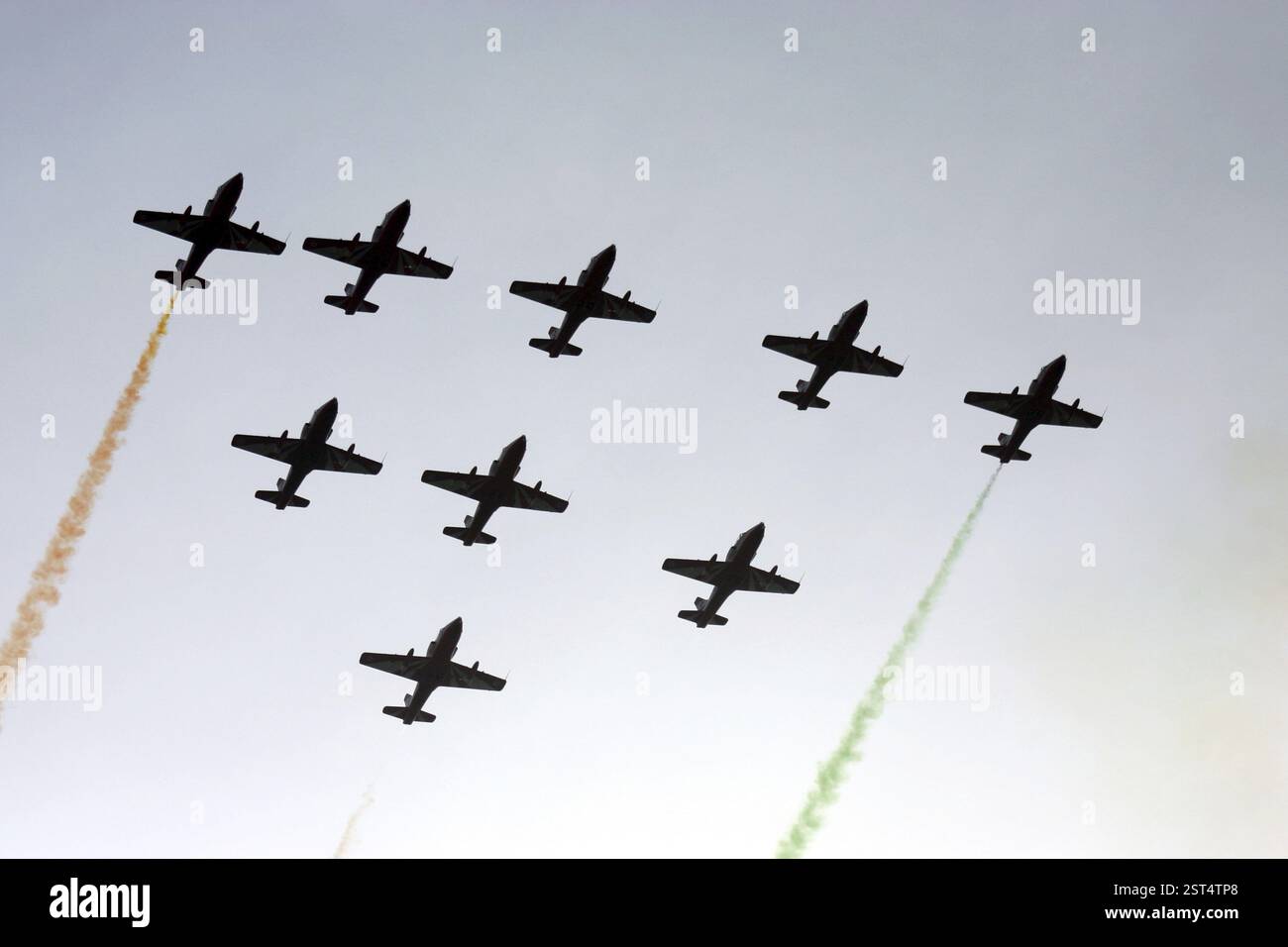 2004 marines hi-res stock photography and images - Alamy
