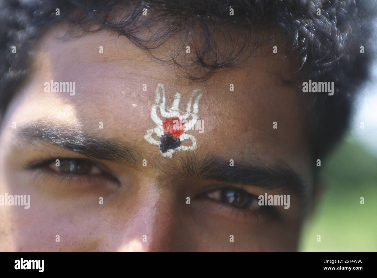 Nagapanchami festival of snake, cobra story, battis shirala ...