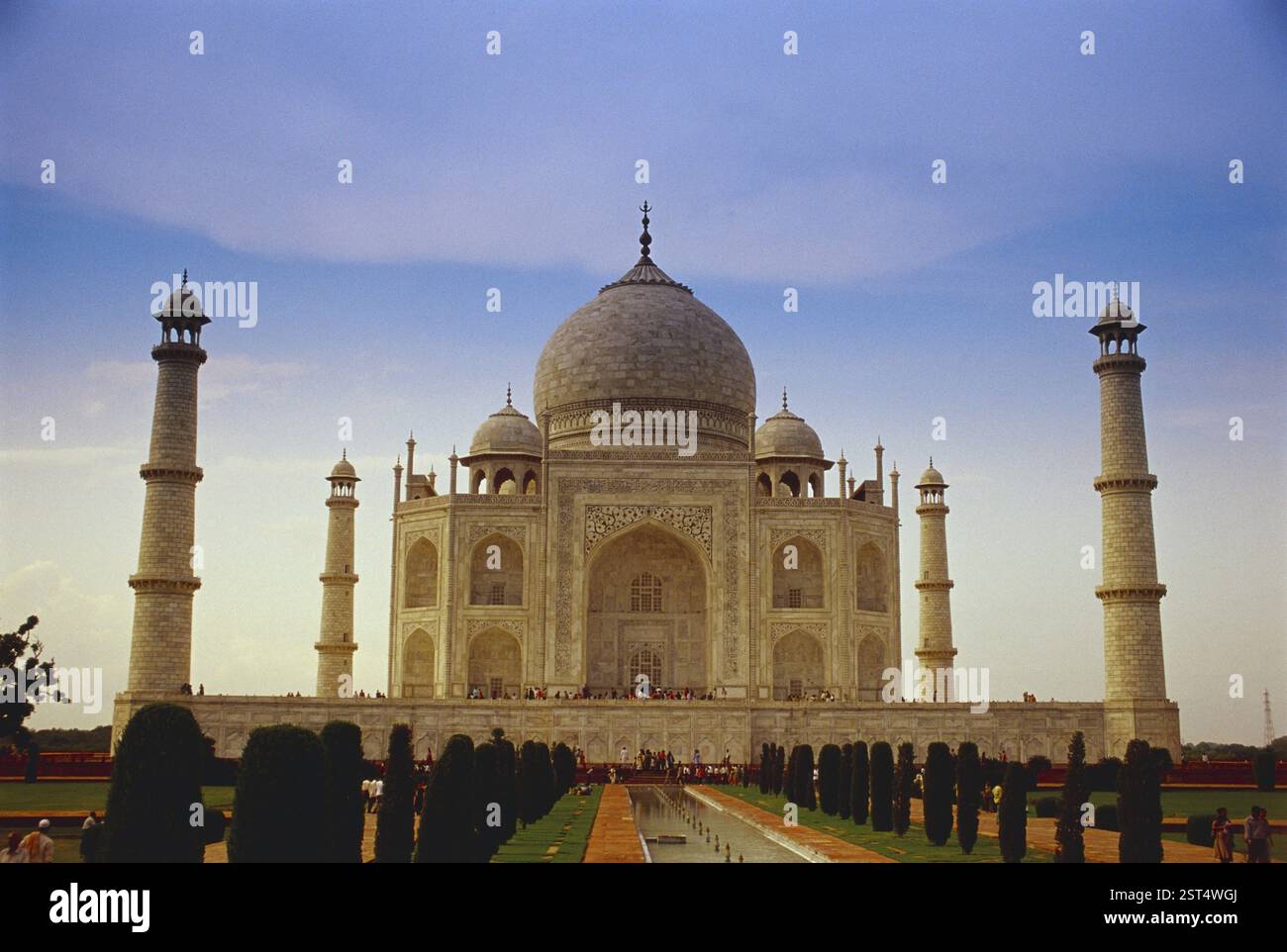 Seventh wonders of the world hi-res stock photography and images - Alamy