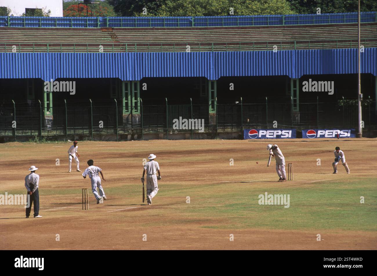 Match venues hi-res stock photography and images - Alamy