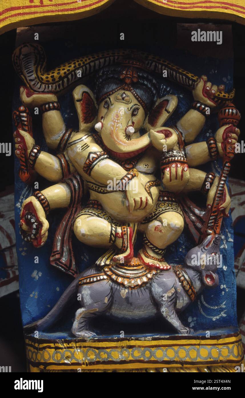 Rath yatra wheel jagannath puri hi-res stock photography and images - Alamy