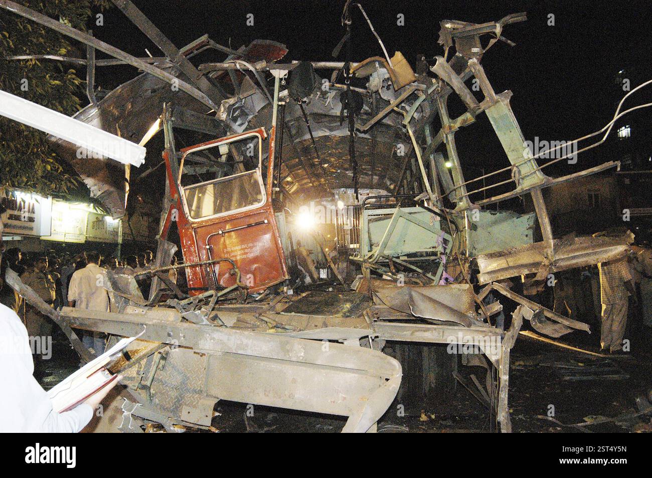 Passenger aircraft fight hi-res stock photography and images - Alamy