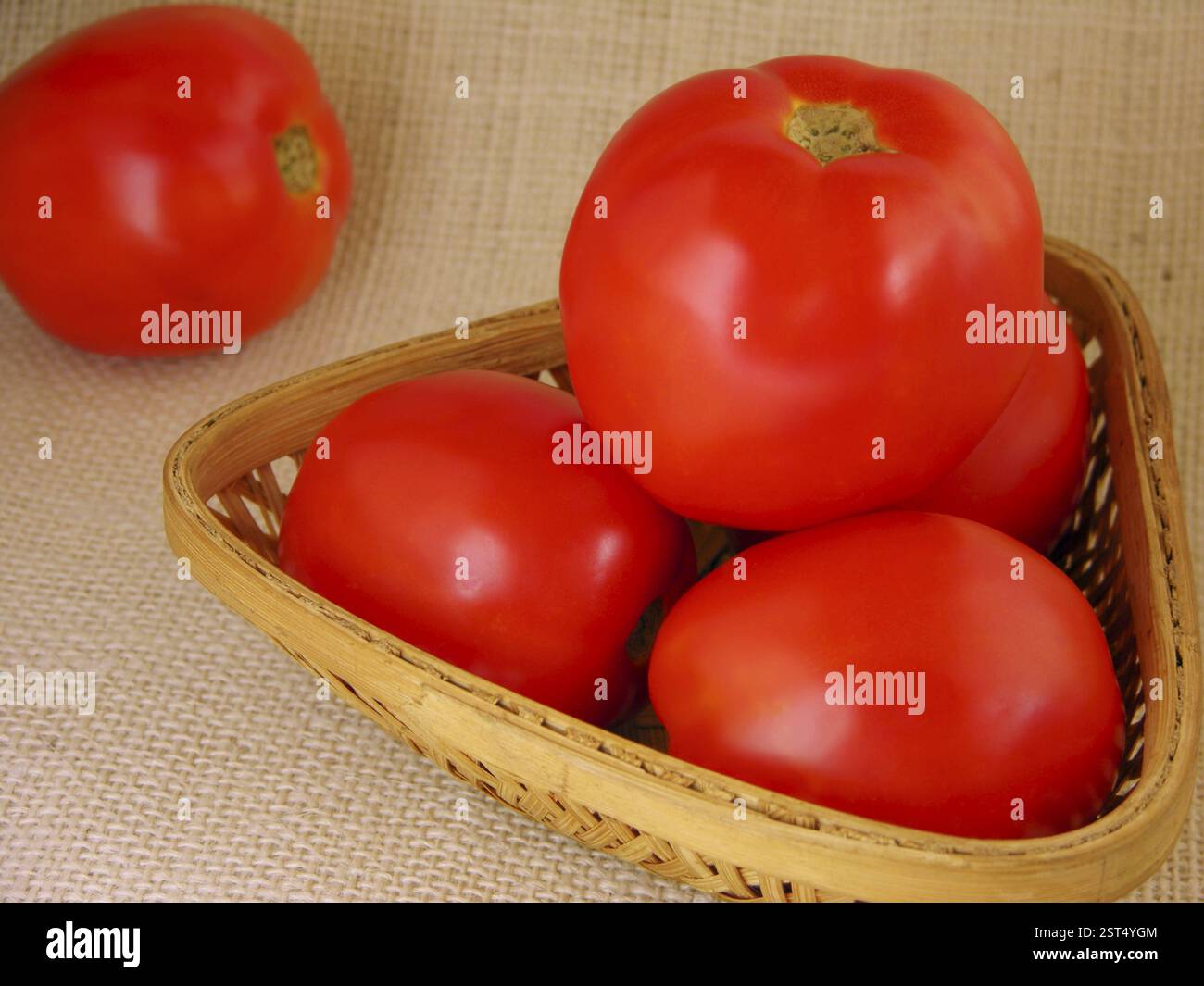 The five food groups hi-res stock photography and images - Alamy