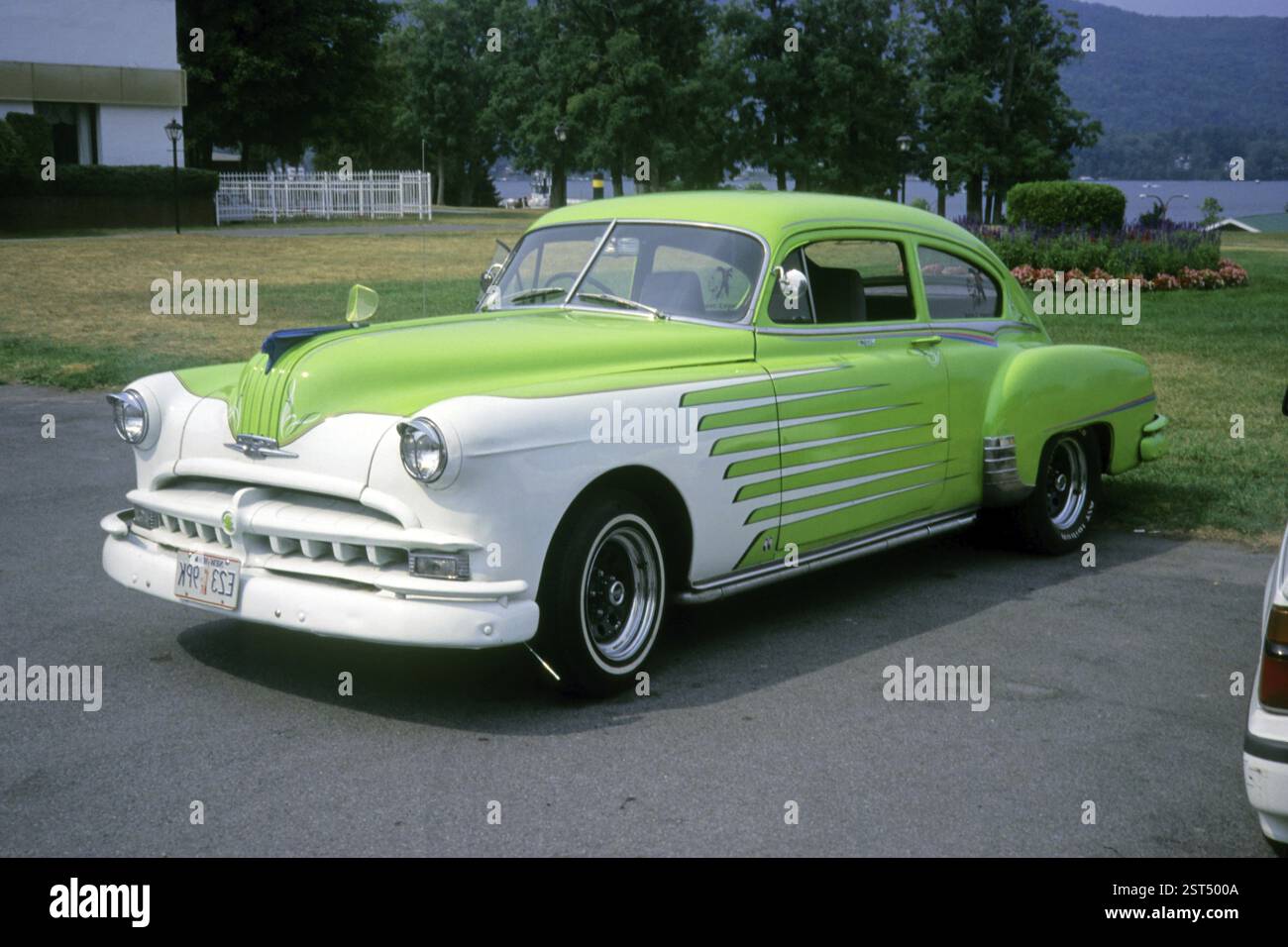 Vehicle vehicles vintage 70s hi-res stock photography and images - Alamy