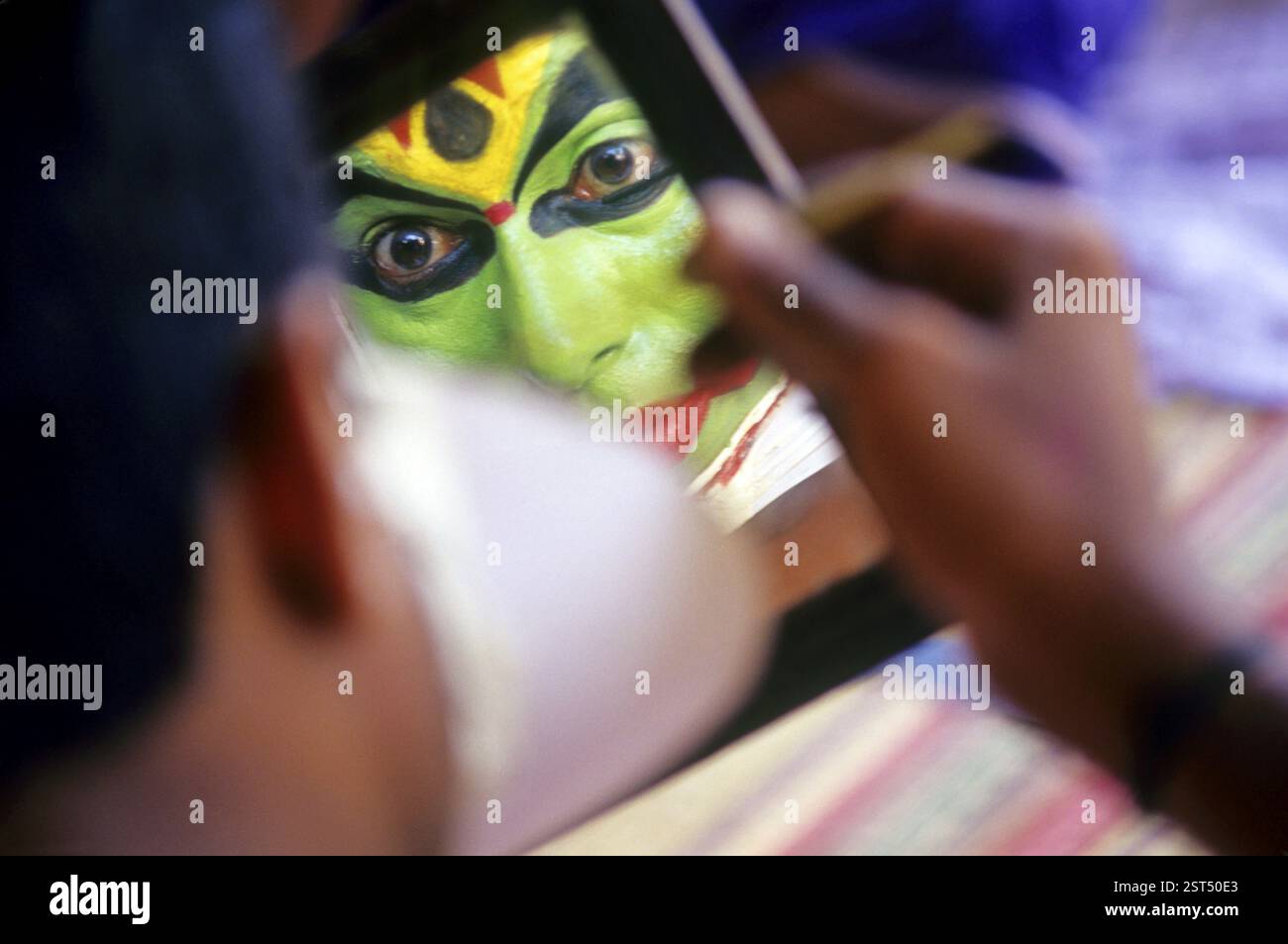 Classical art movements hi-res stock photography and images - Alamy