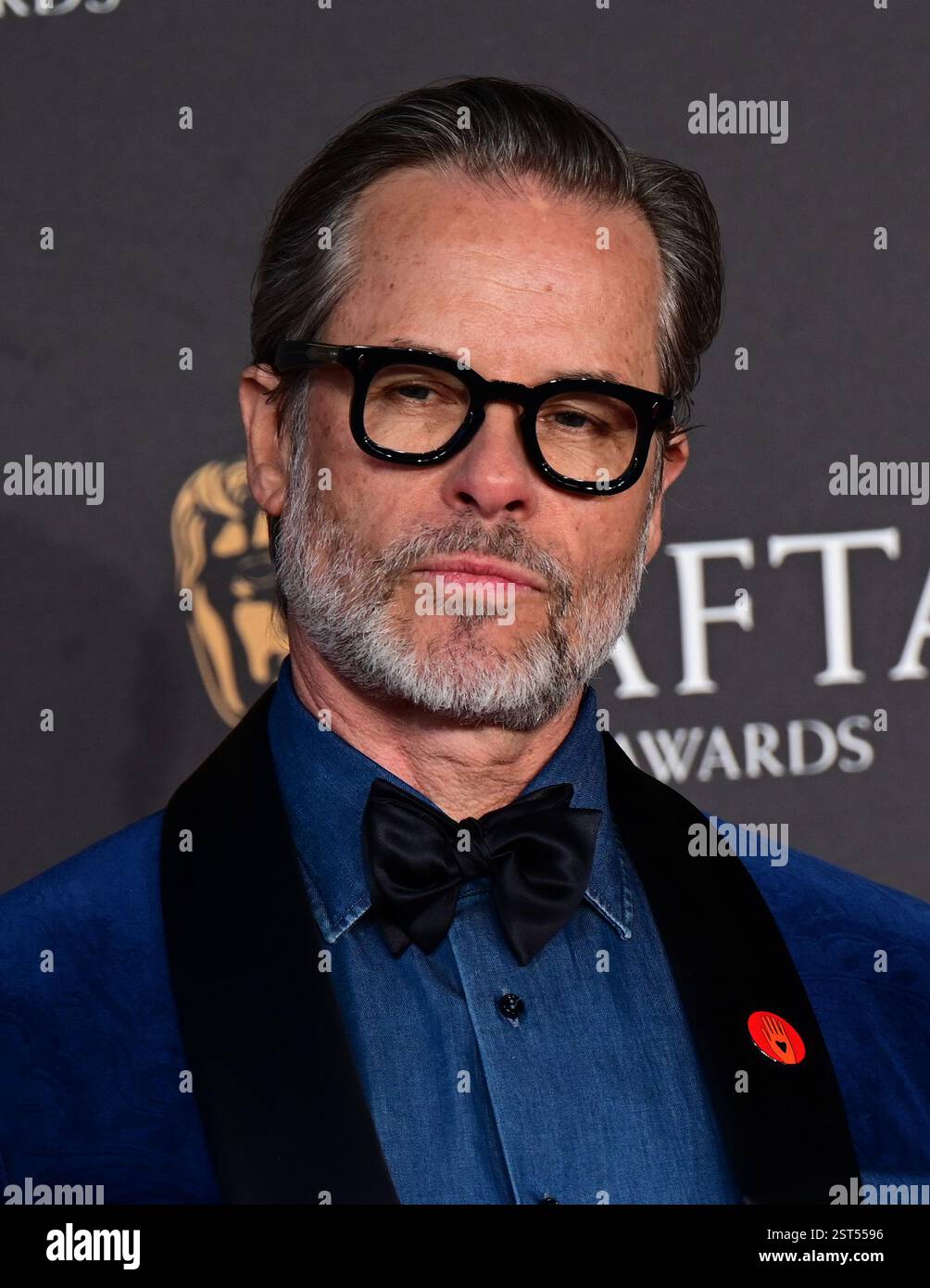 Guy berger hi-res stock photography and images - Alamy