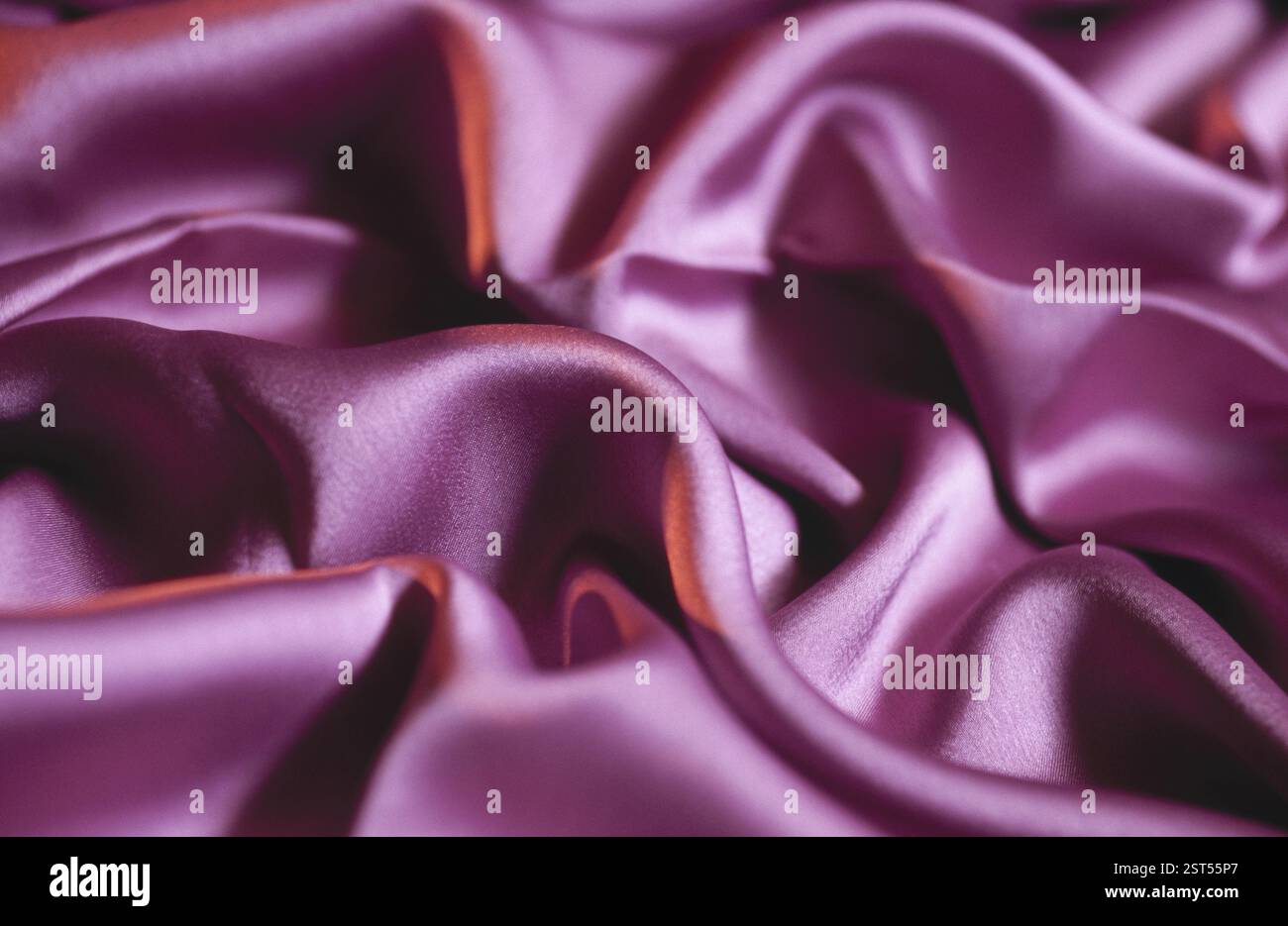 Silk fabric, textures, india Stock Photo - Alamy