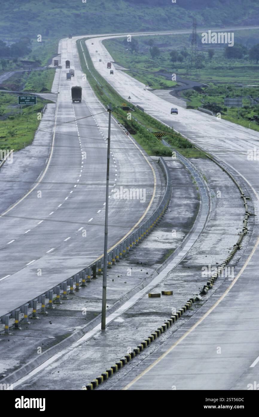 Bombay pune hi-res stock photography and images - Alamy