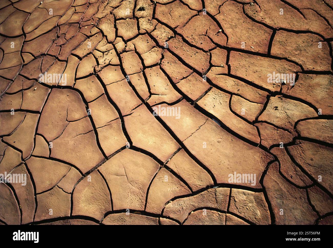 Clay sludge hi-res stock photography and images - Alamy