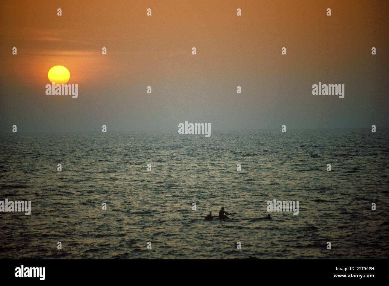 Kovalam sceneries kerala hi-res stock photography and images - Alamy