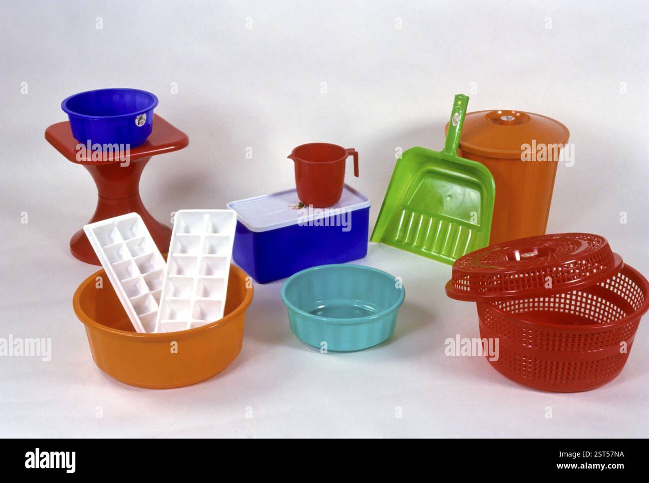 Plastic pitchers hi-res stock photography and images - Alamy
