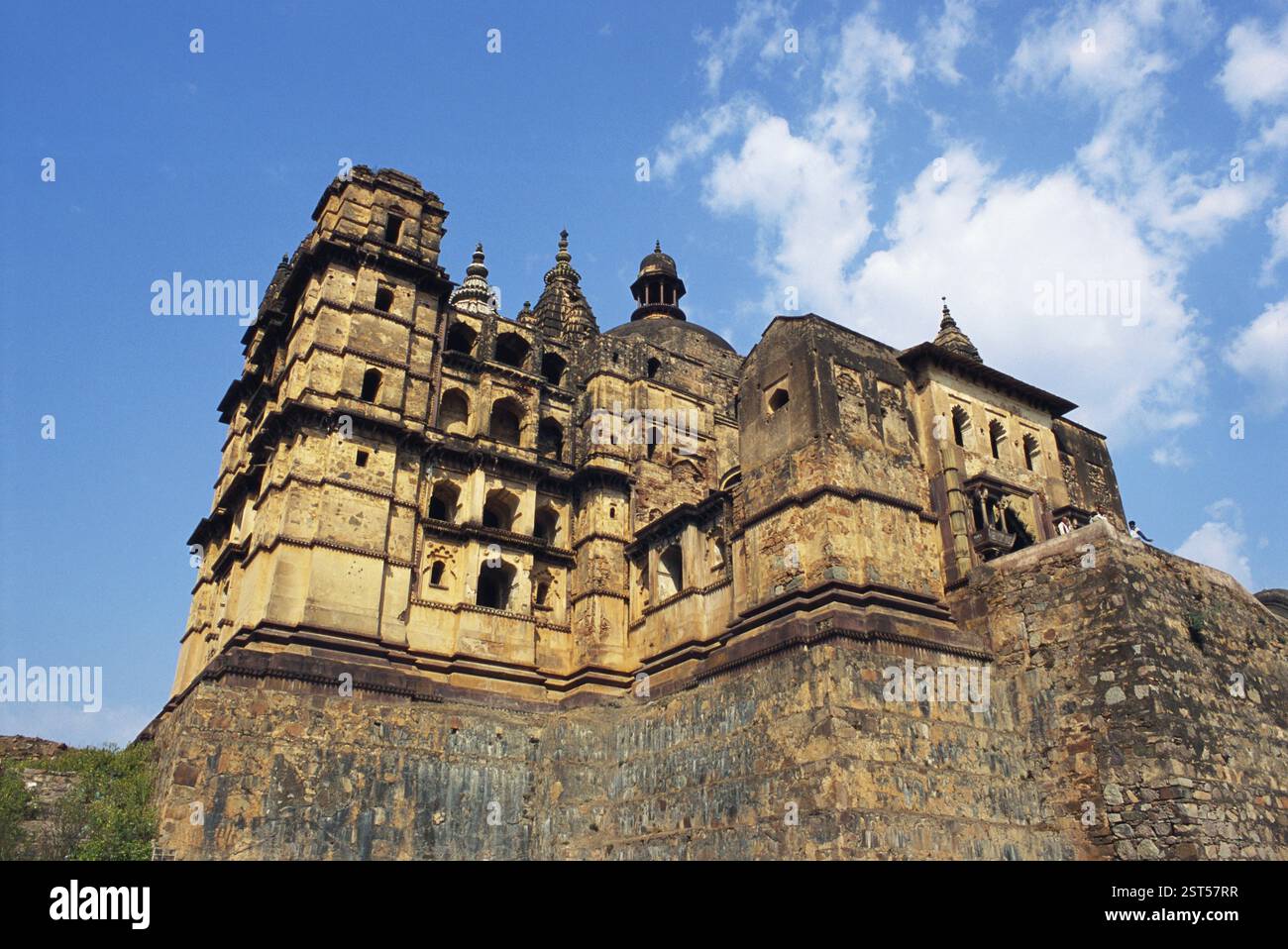 Massive stone platform hi-res stock photography and images - Alamy