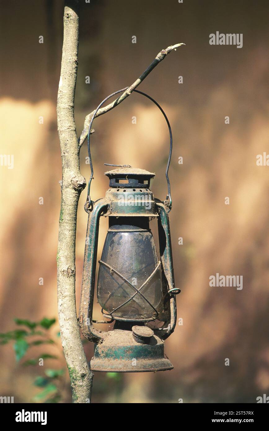 Hanging chimney hi-res stock photography and images - Alamy