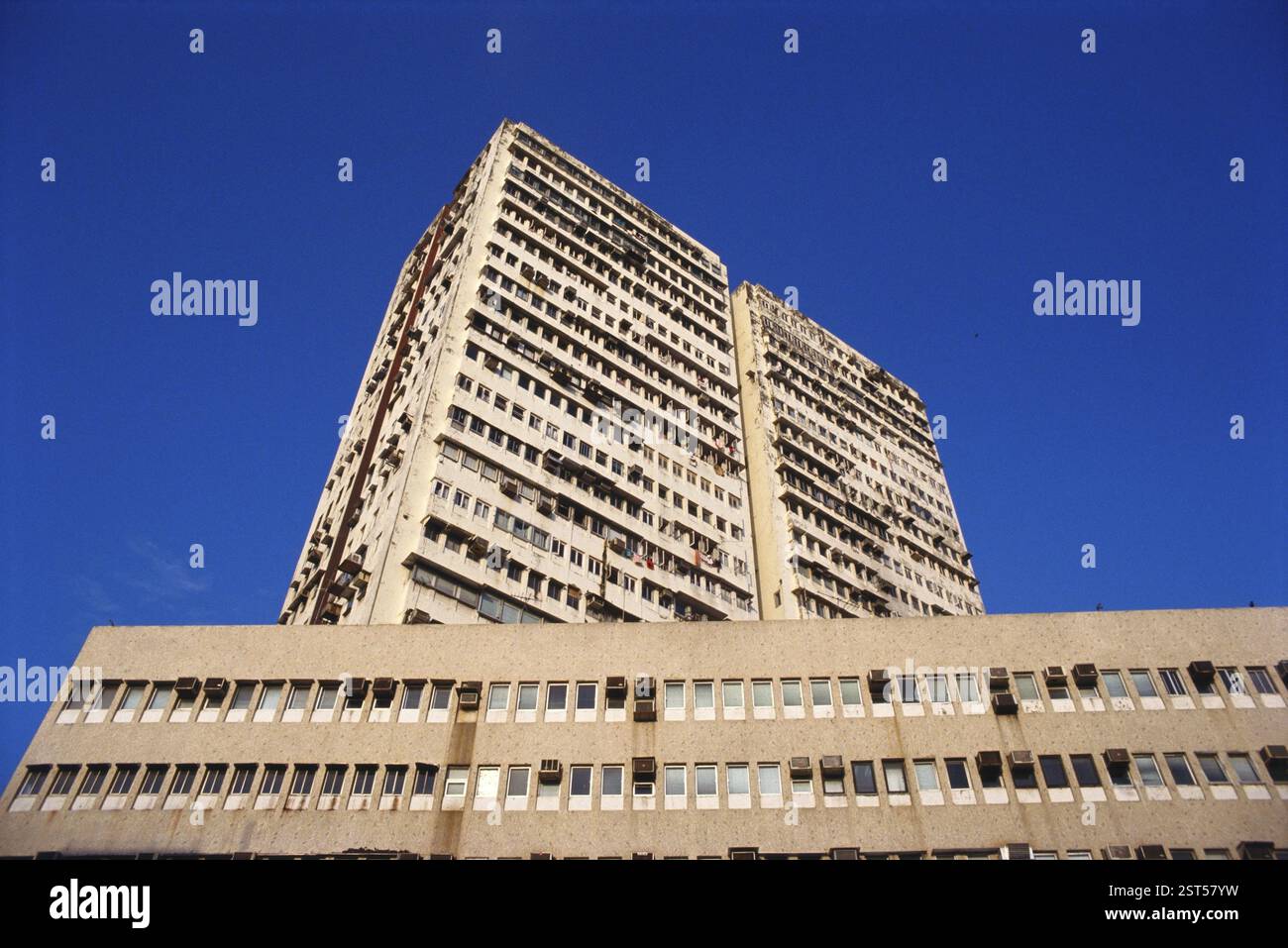 Panchratna building mumbai india hi-res stock photography and images ...