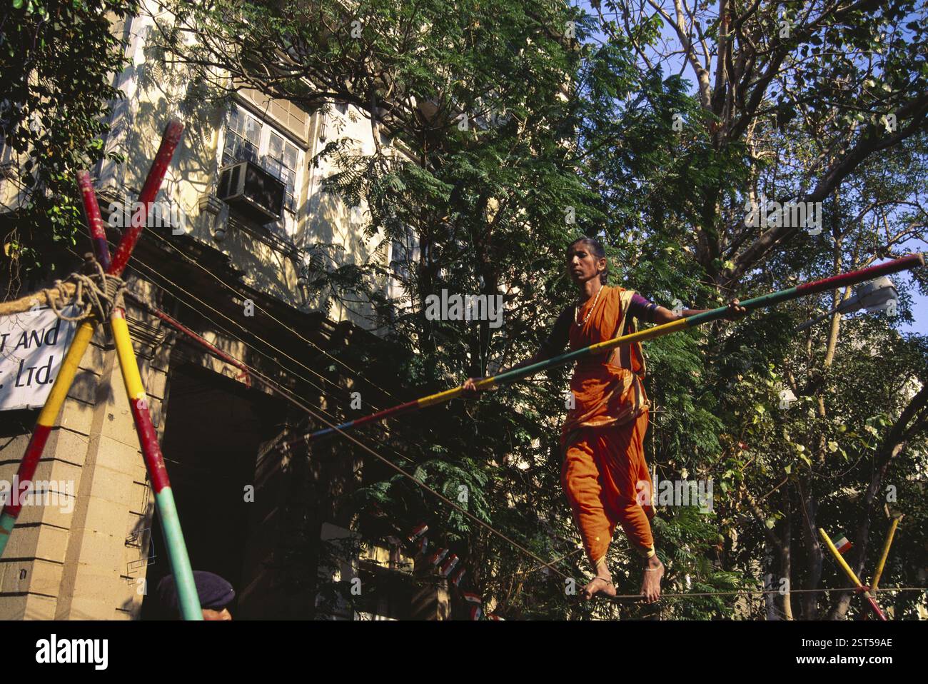 Dombari hi-res stock photography and images - Alamy