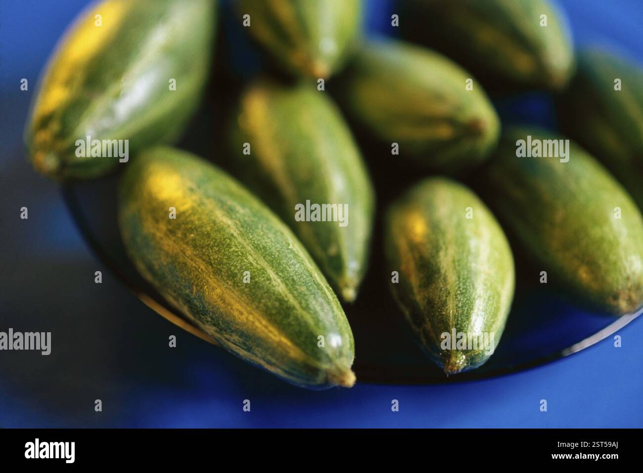 Peargourds hi-res stock photography and images - Alamy