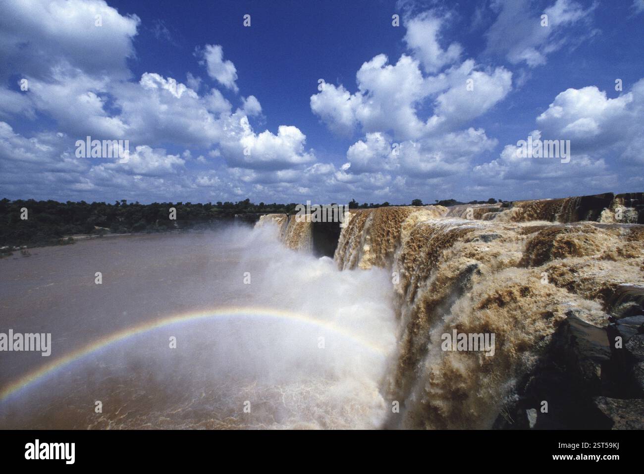 River indravati hi-res stock photography and images - Alamy