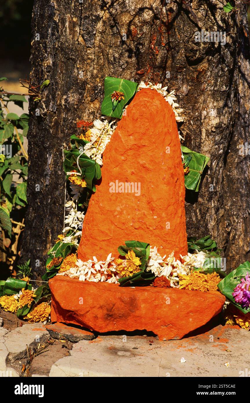 Thane dist hi-res stock photography and images - Alamy
