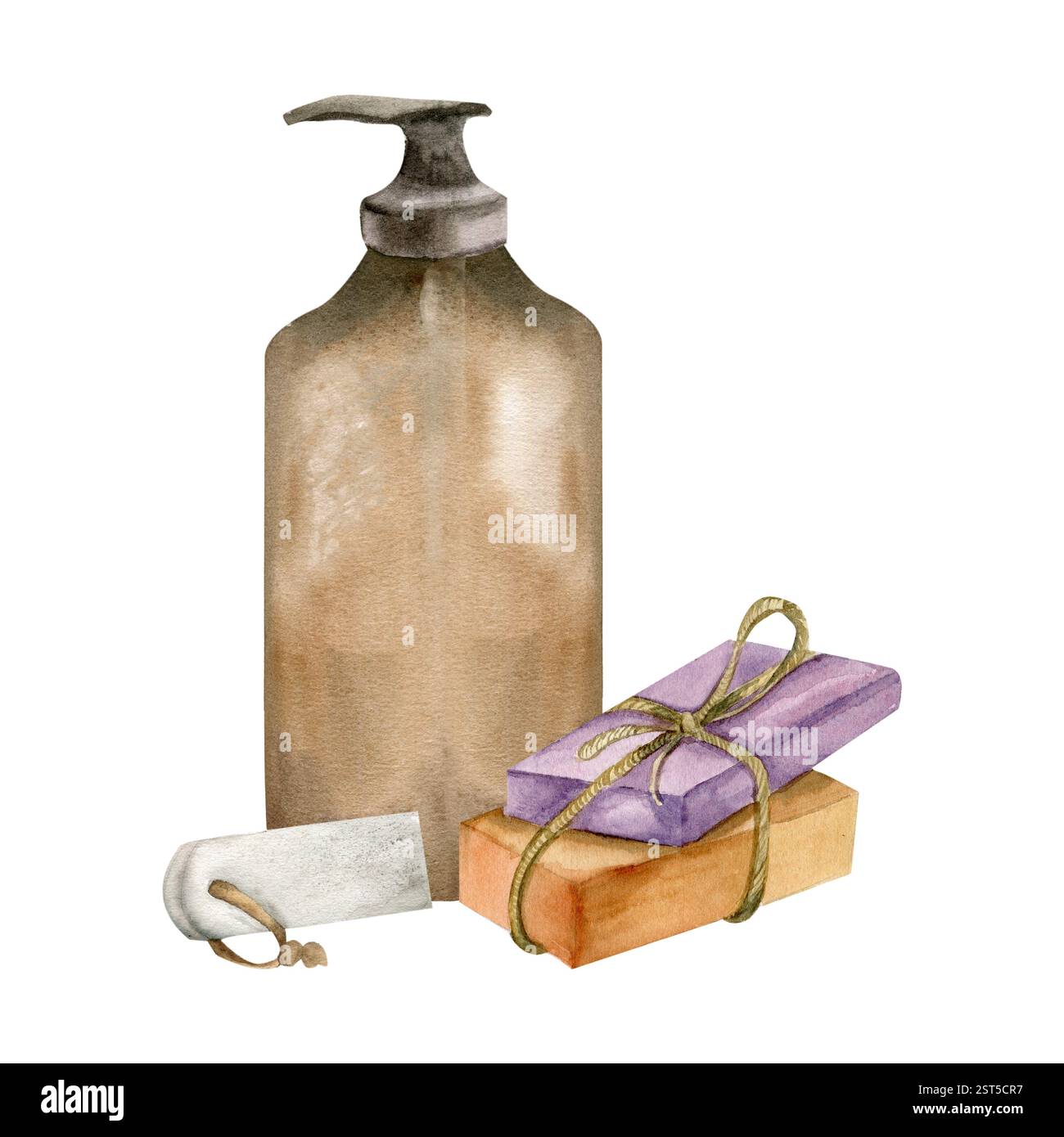 Eco women Cut Out Stock Images & Pictures - Alamy