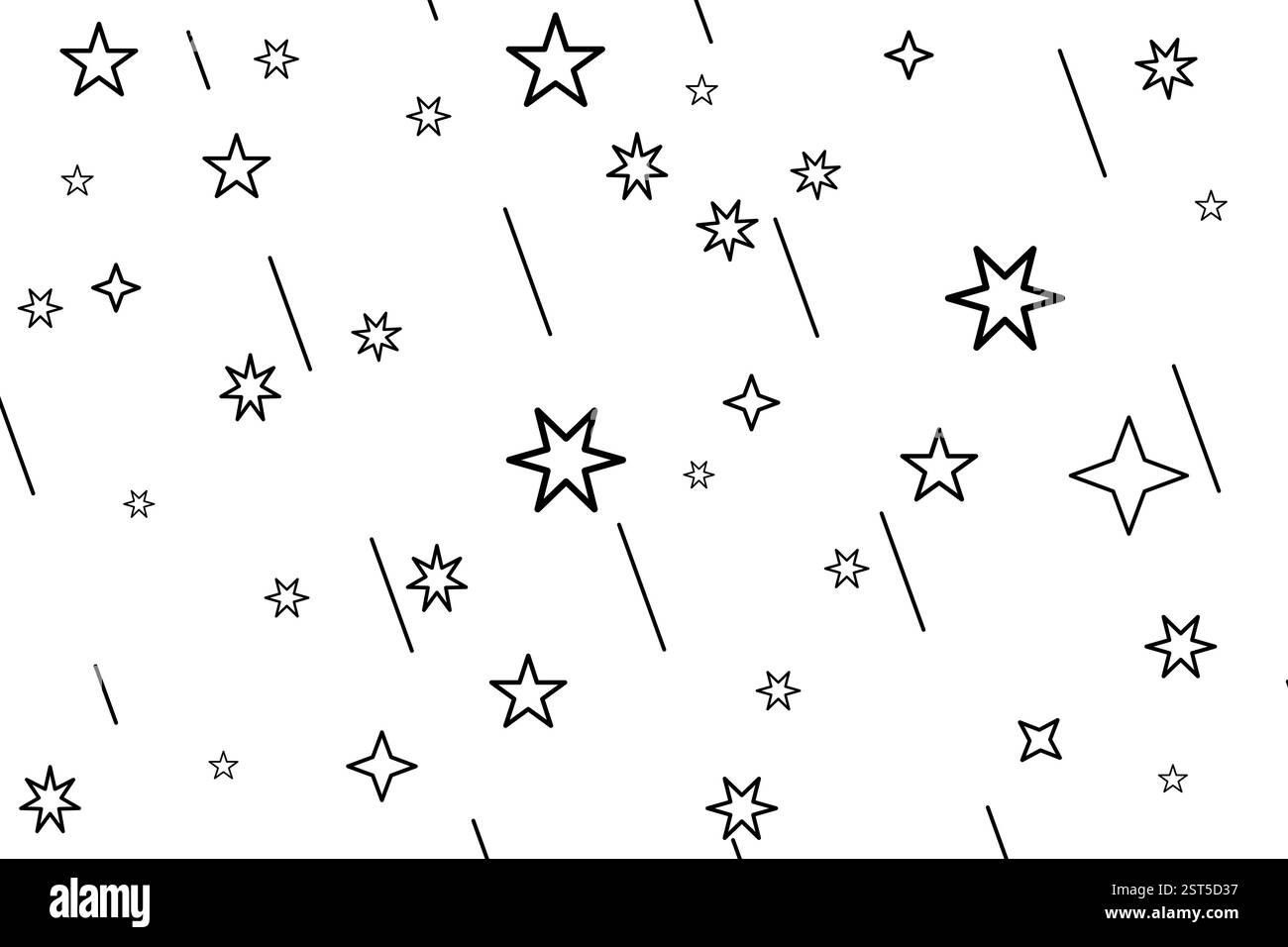 Template art collage people Black and White Stock Photos & Images - Alamy