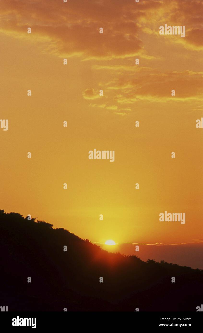 Pune set hi-res stock photography and images - Alamy