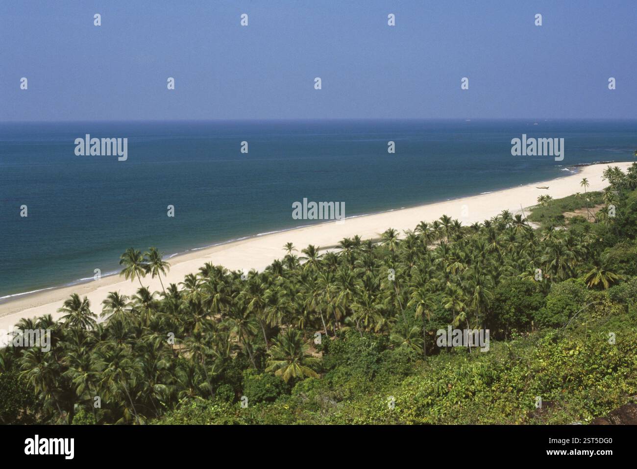 Kudal hi-res stock photography and images - Alamy