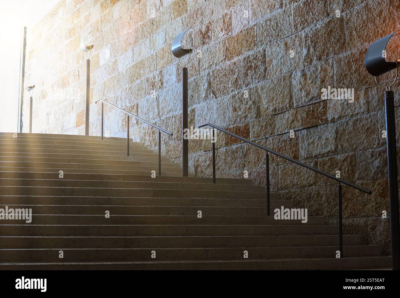 Architectural elements highlighting hi-res stock photography and images ...