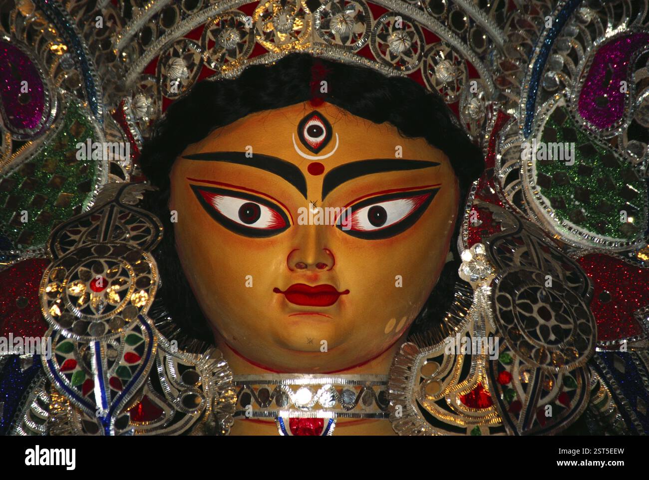 Homage mother goddess hi-res stock photography and images - Alamy