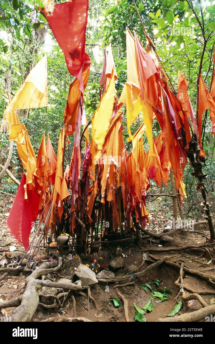 Kudal hi-res stock photography and images - Alamy