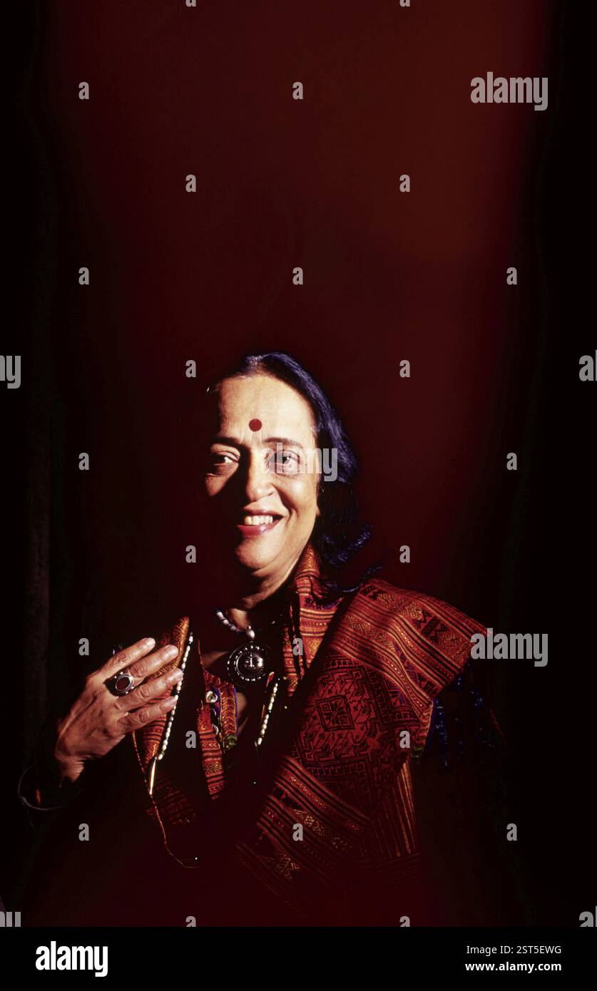 Anjolee hi-res stock photography and images - Alamy