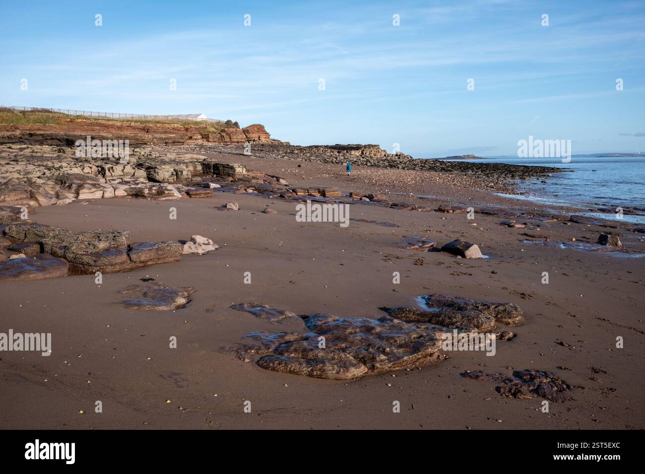 Seeafront hi-res stock photography and images - Alamy