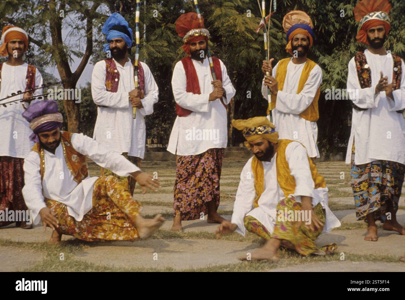 Happy baisakhi hi-res stock photography and images - Alamy